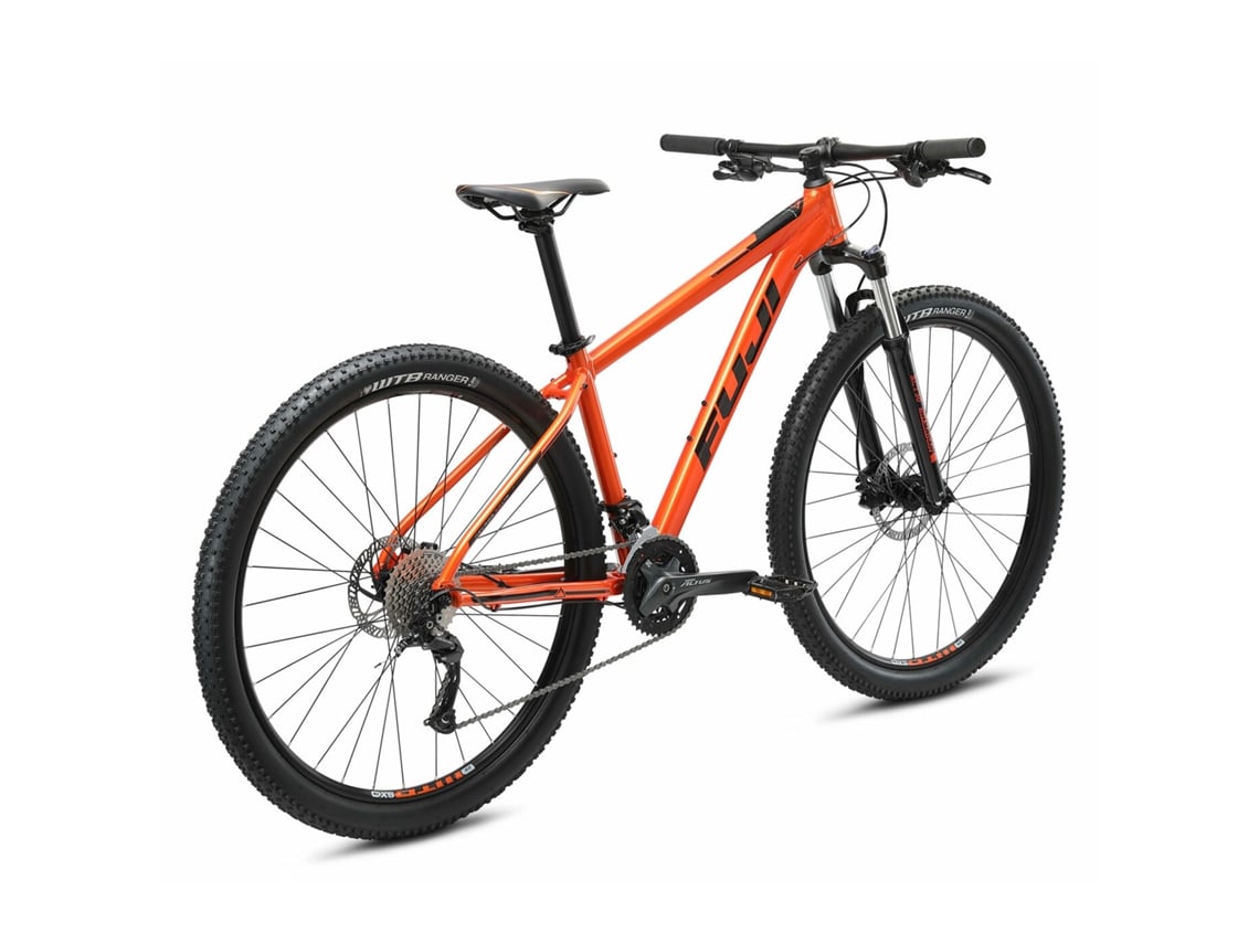Bicicleta de montanha FUJI Nevada 29 3.0 LTD 2021 | Worten.pt