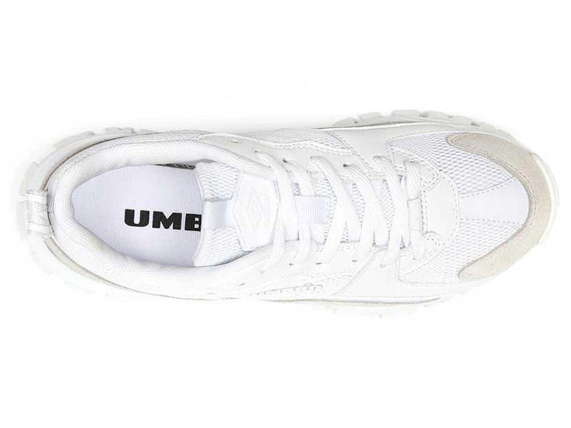 Umbro Bumpy | Worten.pt