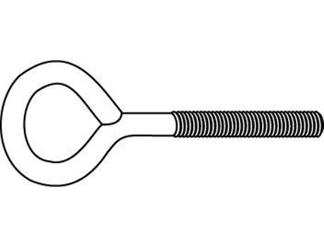 Ferramentas Chemitool fasteners | Worten.pt