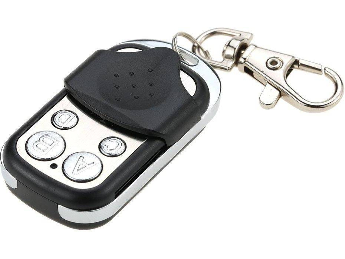 Aparelho de Clonagem Códigos Universal INF YET026 | Worten.pt