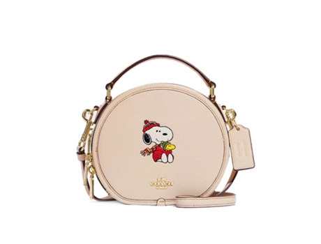 Malas Mulher Coach | Worten.pt