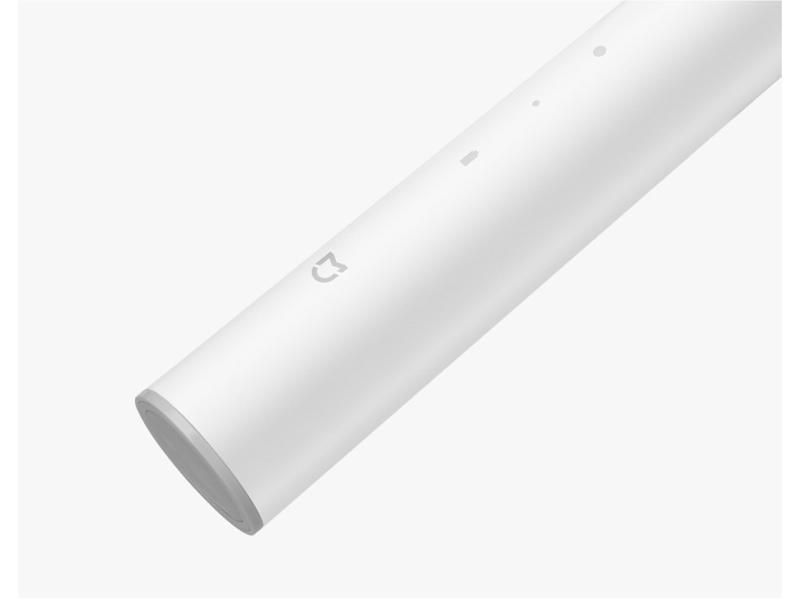 Escova de Dentes Elétrica GRPT XIAOMI Mijia Sonic Electric Toothbrush ...