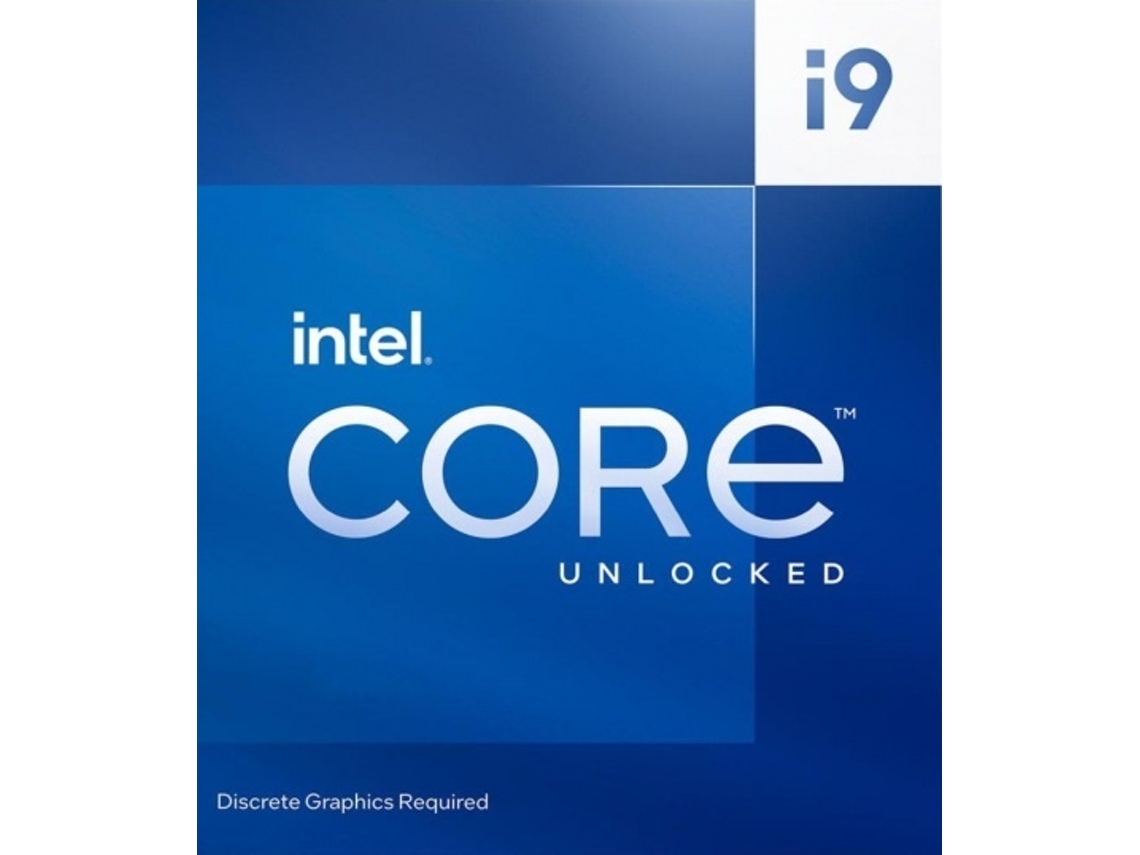 Desktop VIST Gaming (Intel Core i9-12900KF - Nvidia GeForce RTX 4090 ... Desktop VIST Gaming (Intel Core i9-12900KF - Nvidia GeForce RTX 4090 ...