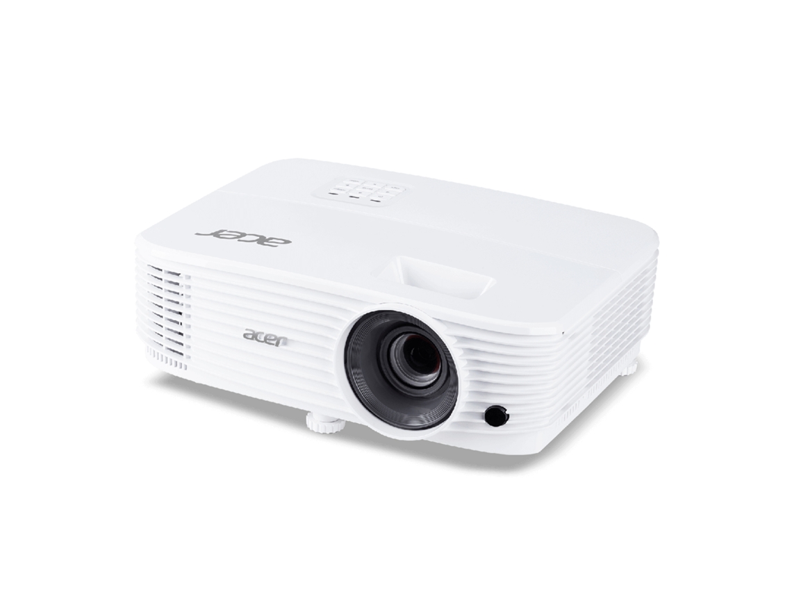 Projetor ACER P1150 | Worten.pt