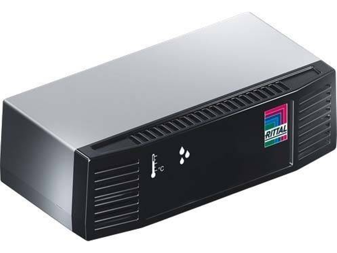 Sensor de temperatura RITTAL DK 7030.111 | Worten.pt