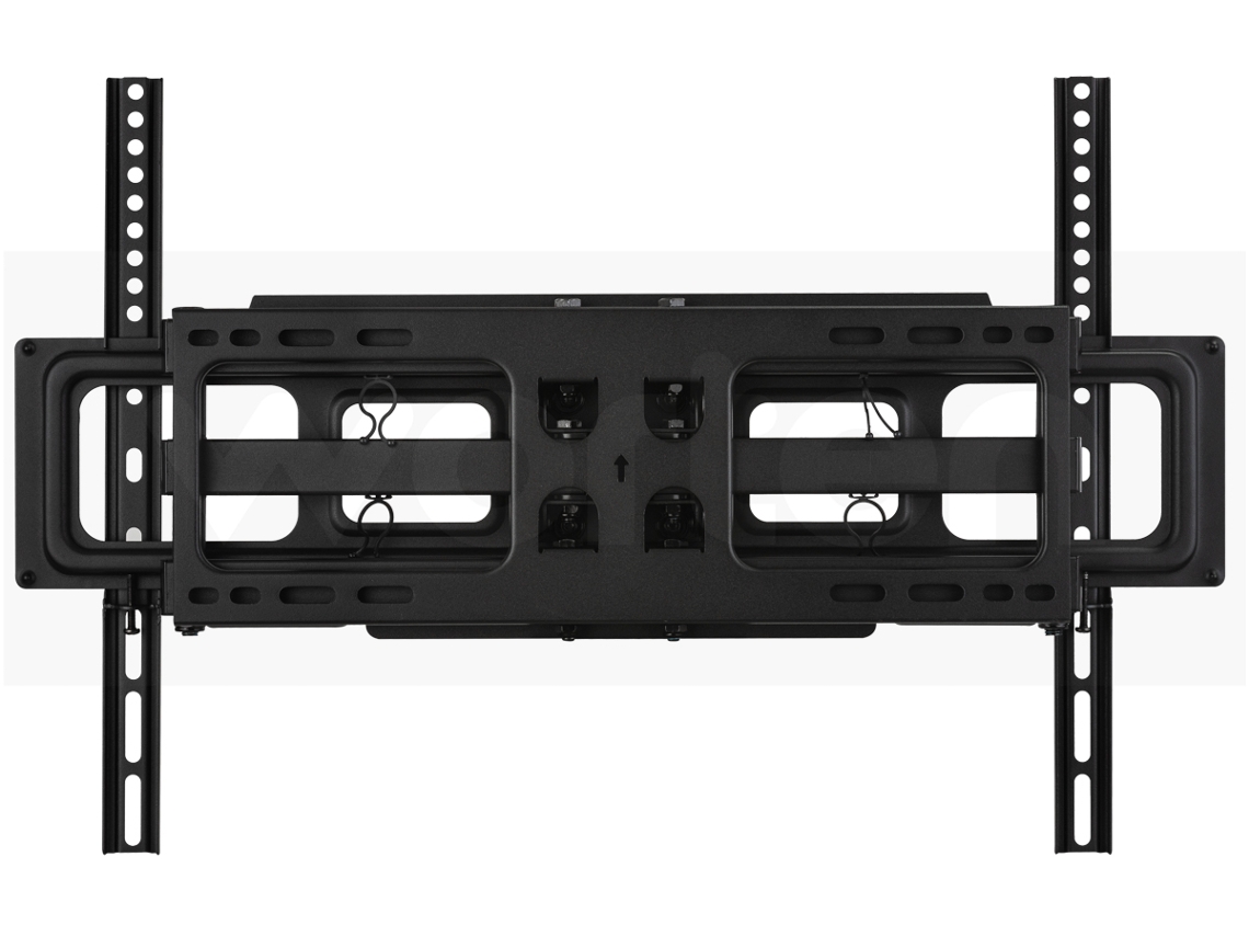 Suporte de TV NAPOFIX 275 (Ajustável - 32'' a 56'' - Até 45 kg) | Worten.pt