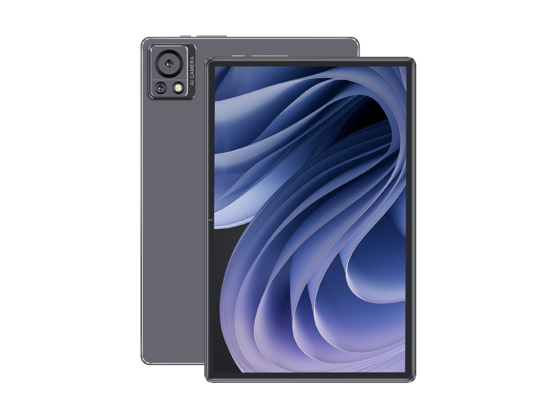 Tablet VANWIN Y83 Versão Wi-Fi Teclado Bluetooth Capa Fones de Ouvido ...