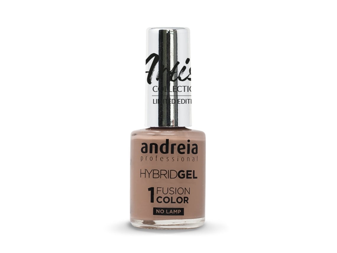 Andreia Professional Hybrid Gel - A2 | Worten.pt