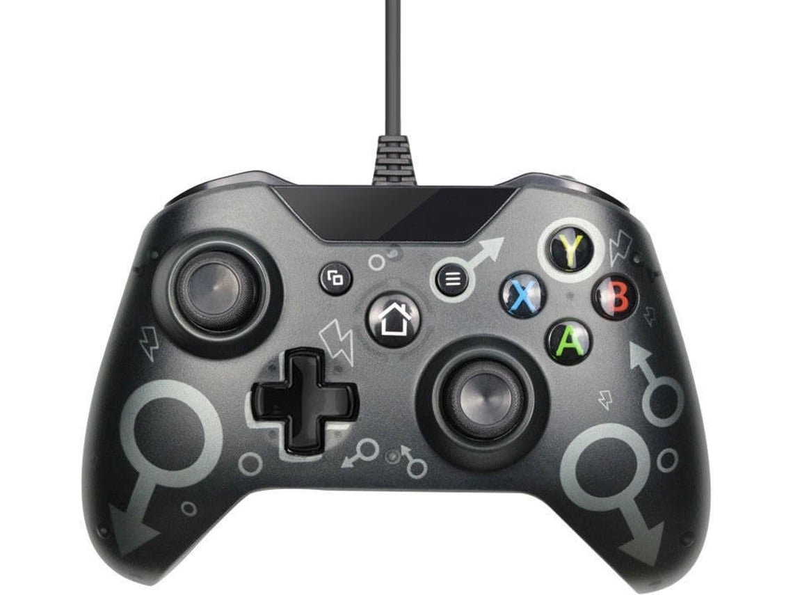 Comando Xbox One ENZONS | Worten.pt