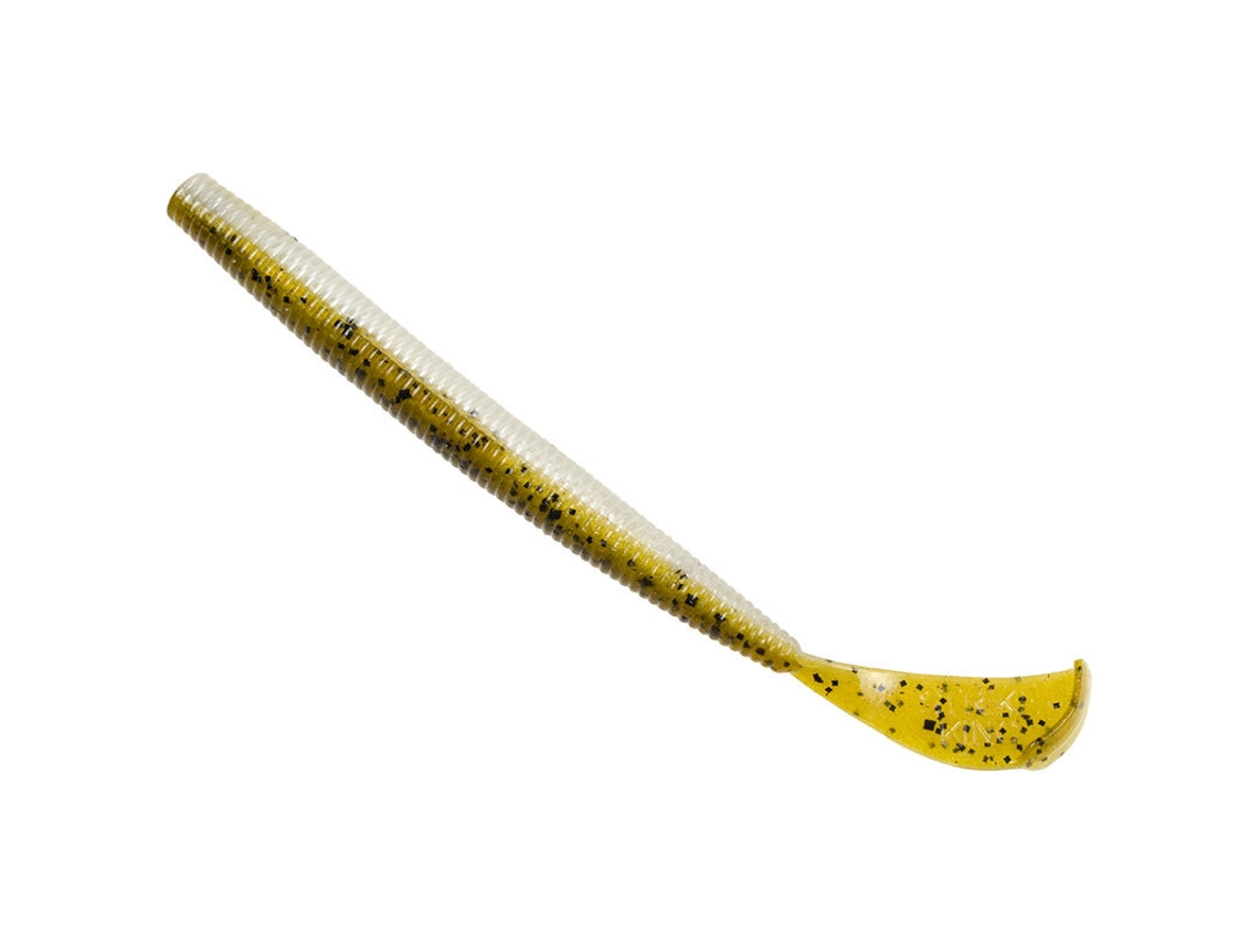 Lure STRIKE KING Rage Cut-R Worm | Worten.pt