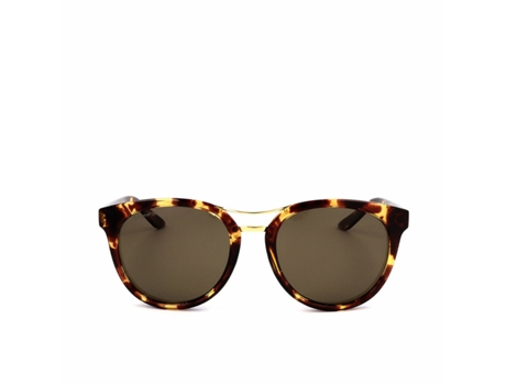 Óculos de Sol Homem Smith | Worten.pt