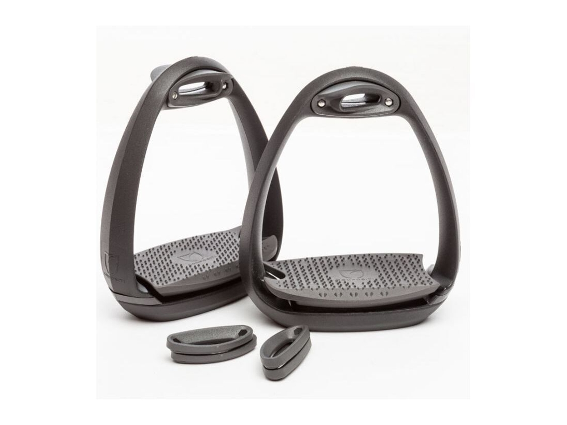 paquímetro KAVALKADE Eole | Worten.pt