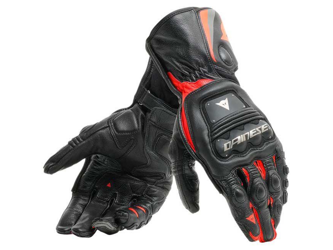 Dainese Steel Pro | Worten.pt