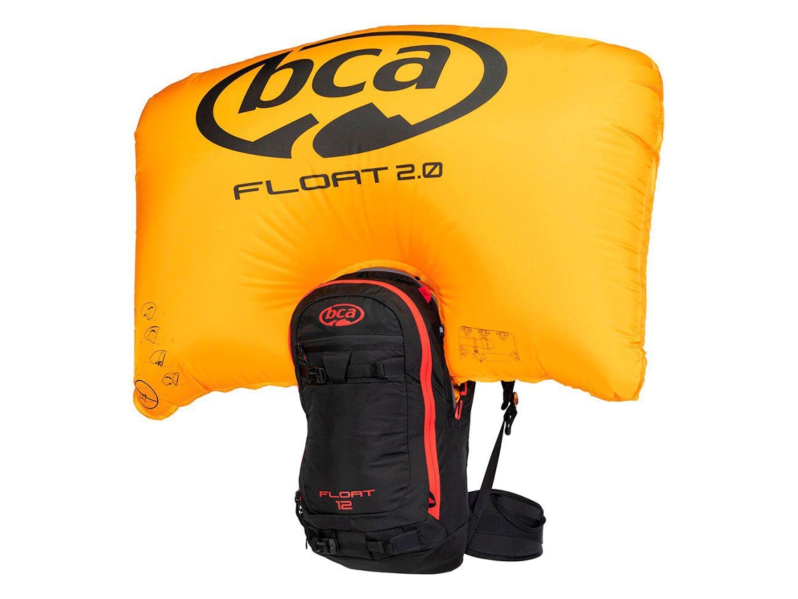 Bca Float 12 | Worten.pt