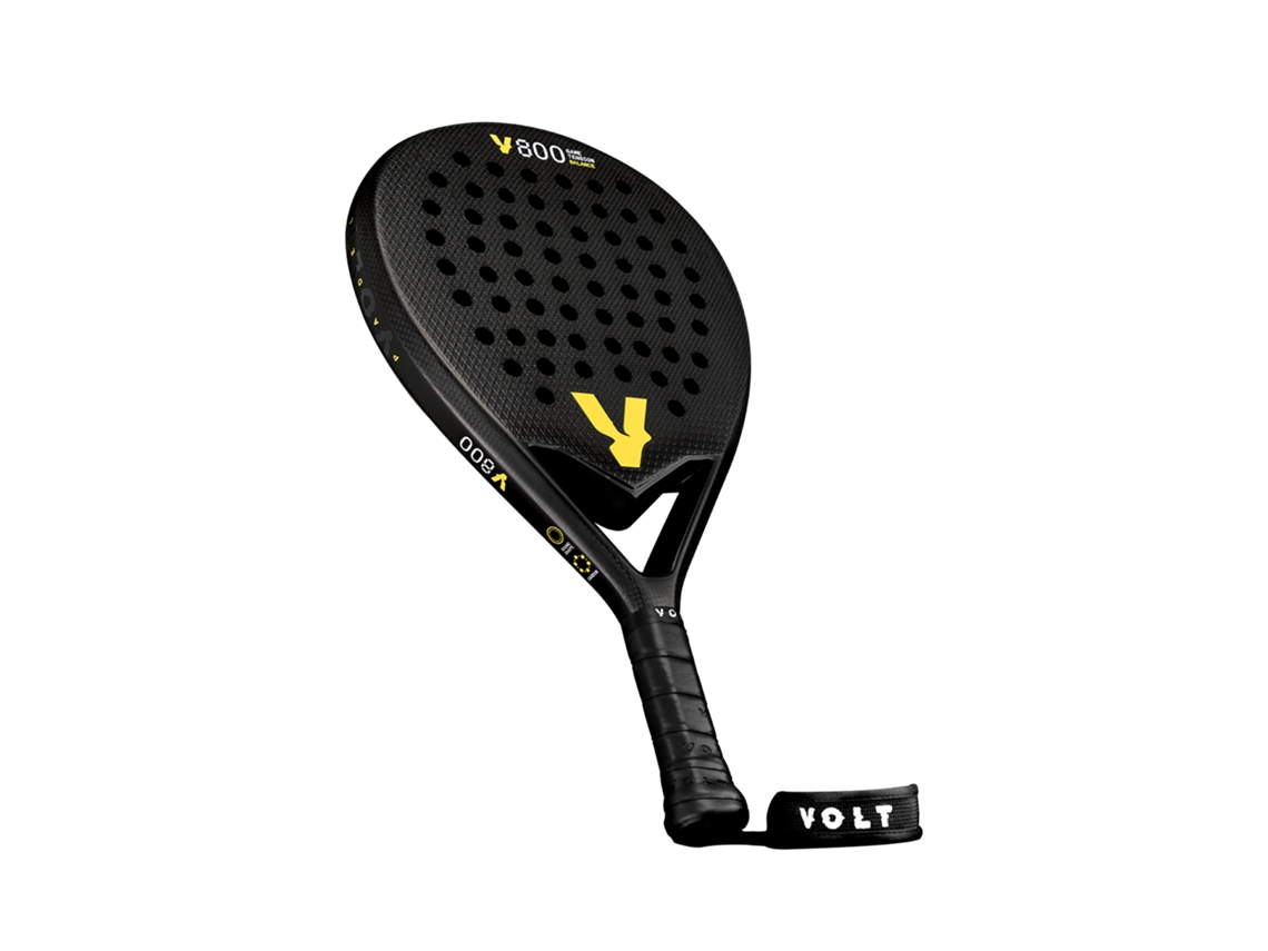 Raquete de Padel VOLT PADEL 800 (22) | Worten.pt