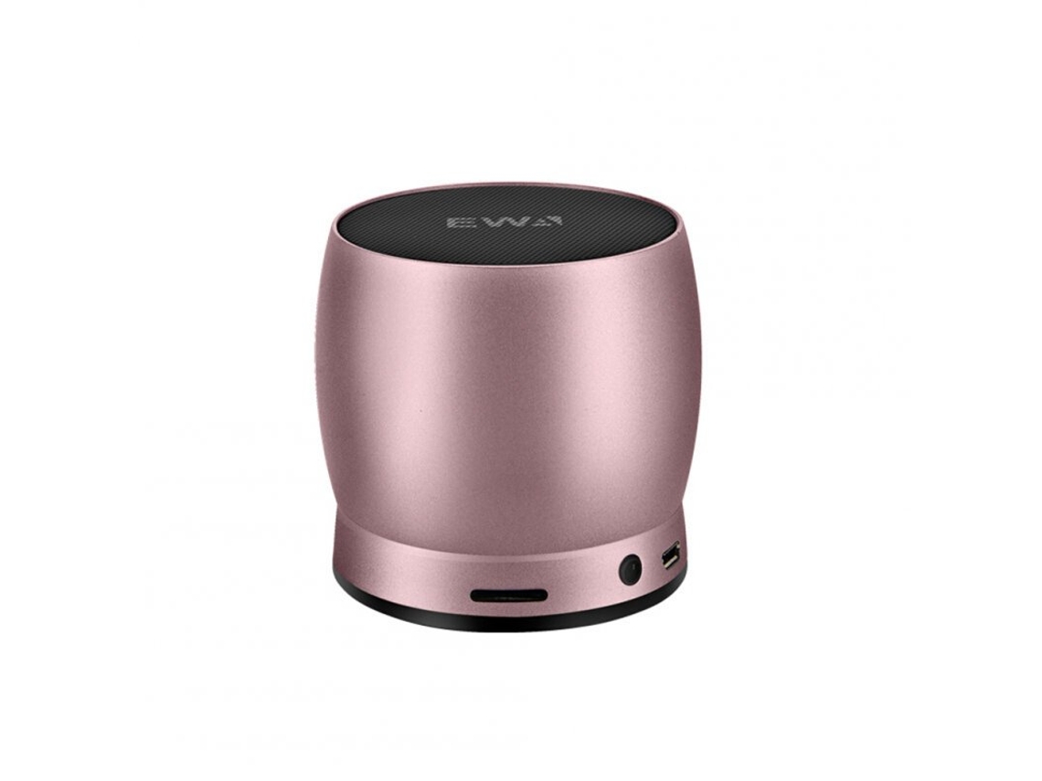 Coluna Bluetooth Portátil B152 Microfone Integrado com Áudio Família ...