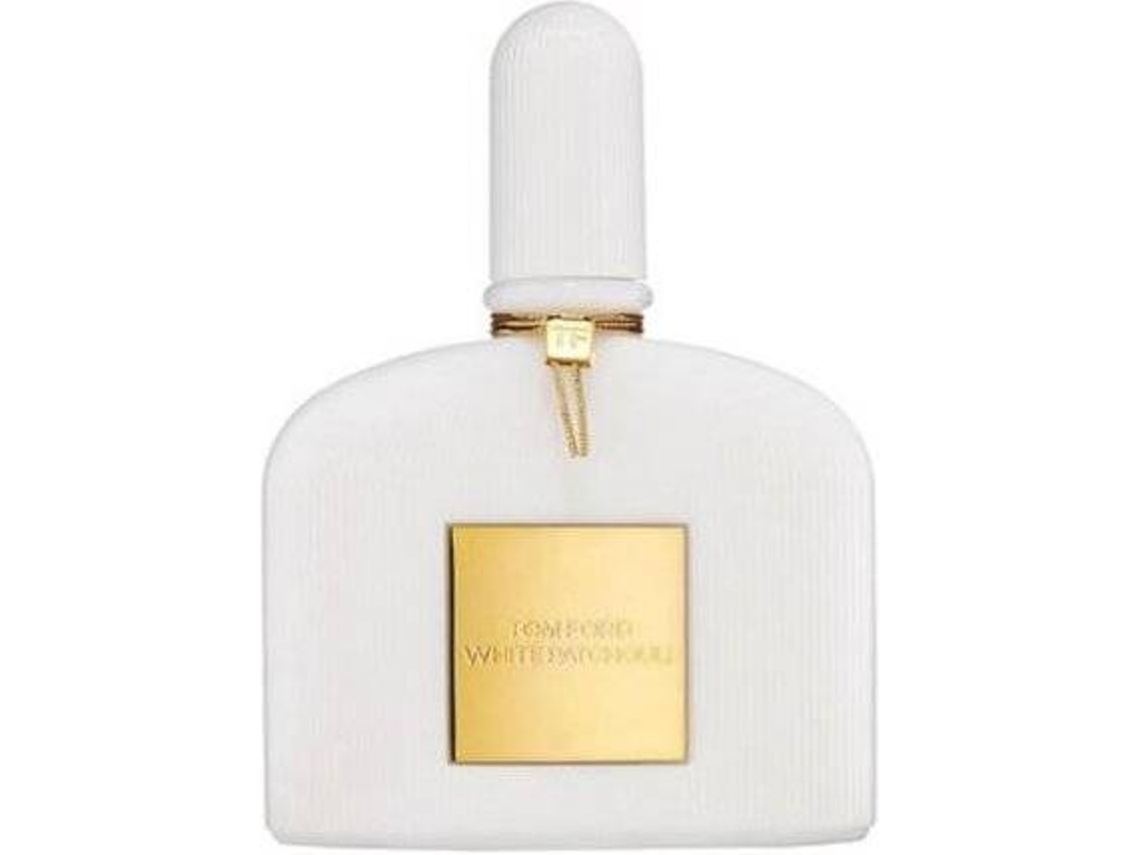 Perfume TOM FORD White Patchouli Eau de Parfum (100 ml) | Worten.pt