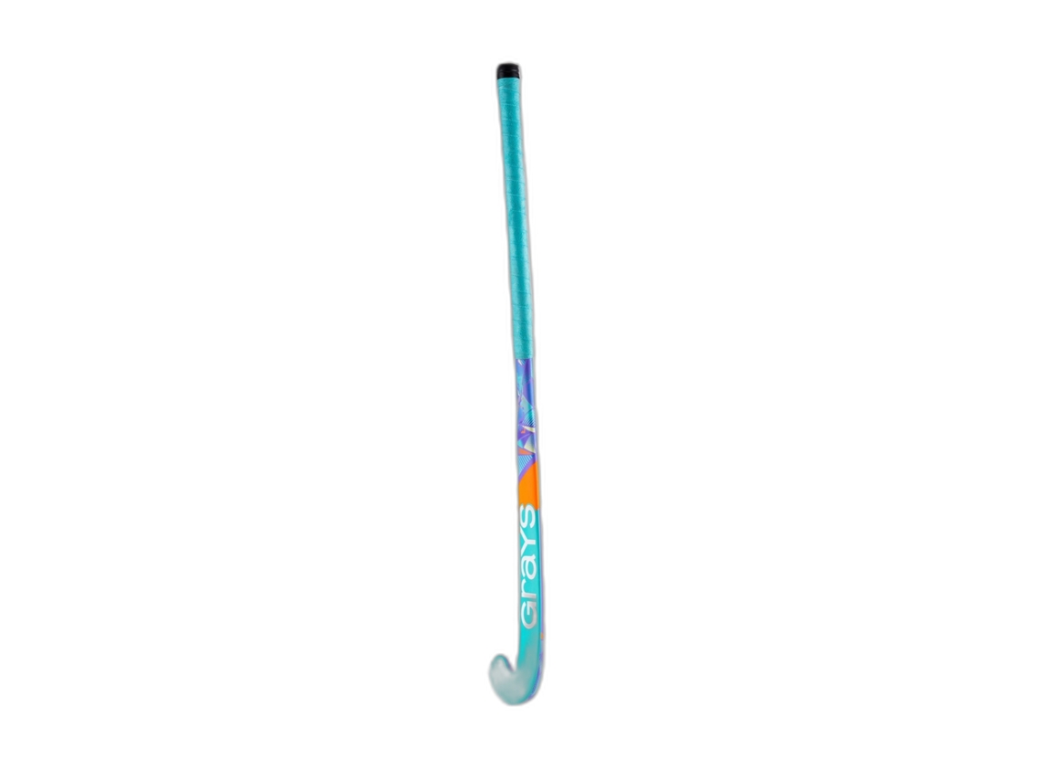 Stick de Hóquei Crianças GRAYS HOCKEY STK BLAST UB MC | Worten.pt