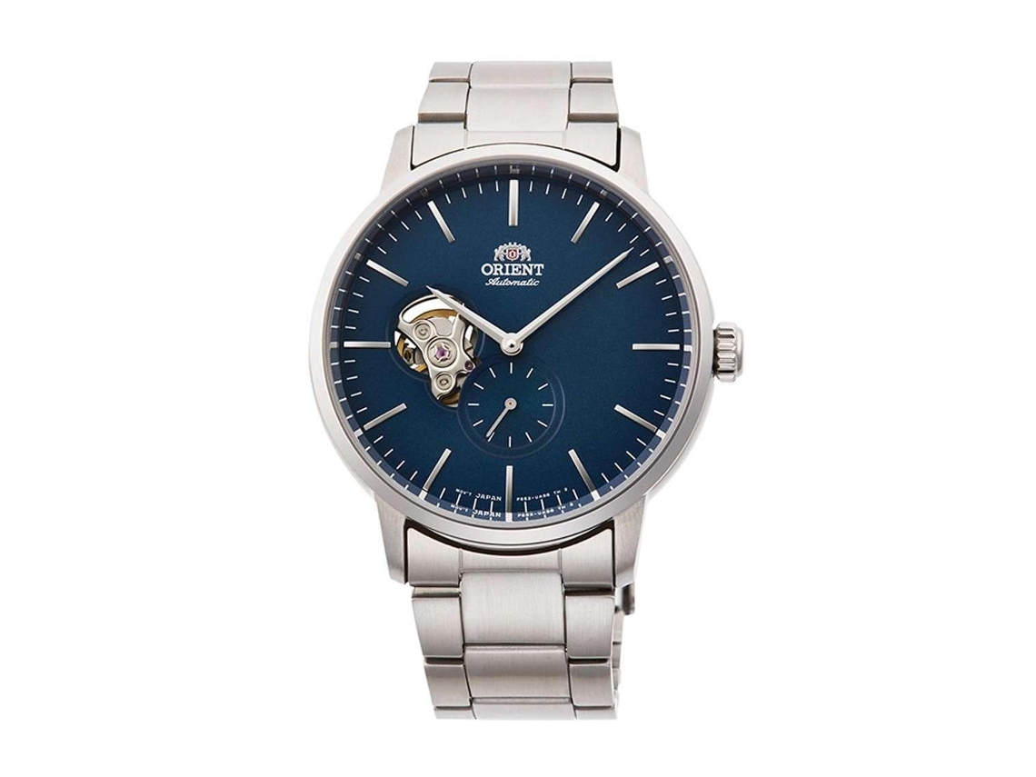 Relógio Orient Mod. Ra-Ar0101L10B | Worten.pt