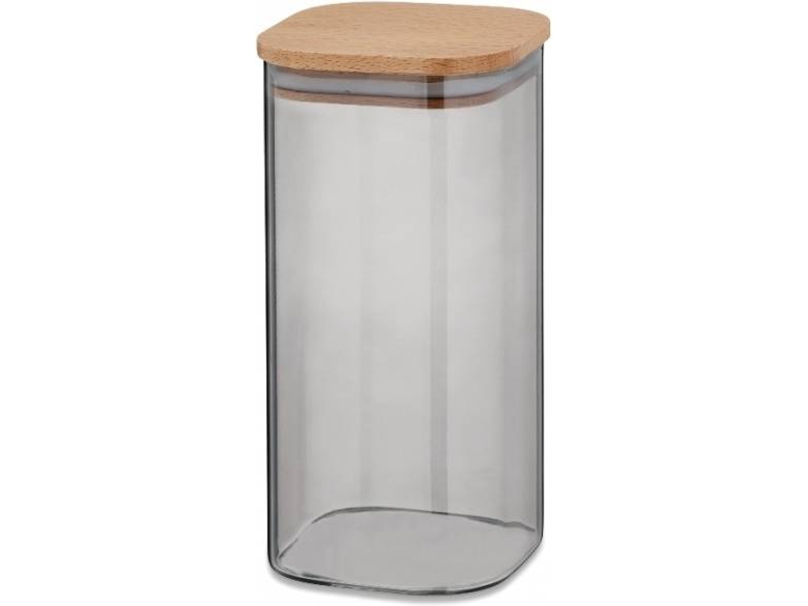 Frascos e Potes KELA 1.5L NEA K10778 | Worten.pt