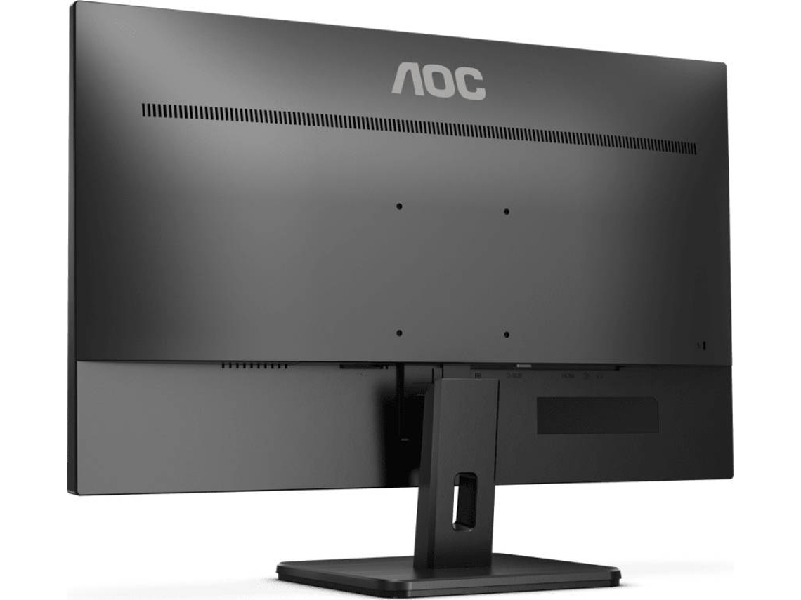 Monitor AOC 27E2QAE (27'' - Full HD - LED IPS - Adaptive-Sync) | Worten.pt