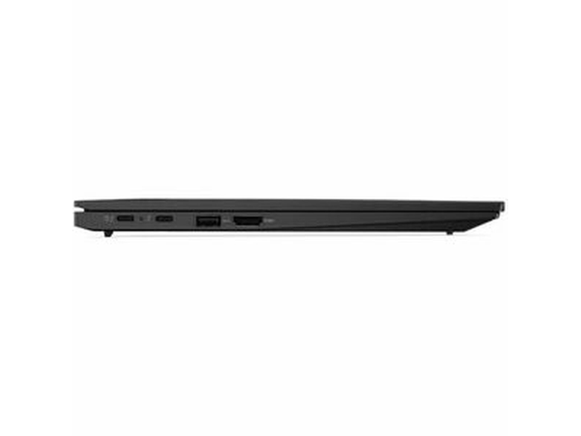 Portátil Notebook LENOVO Thinkpad X1 Carbon Gen 11 21Hm0049Sp Qwerty ...