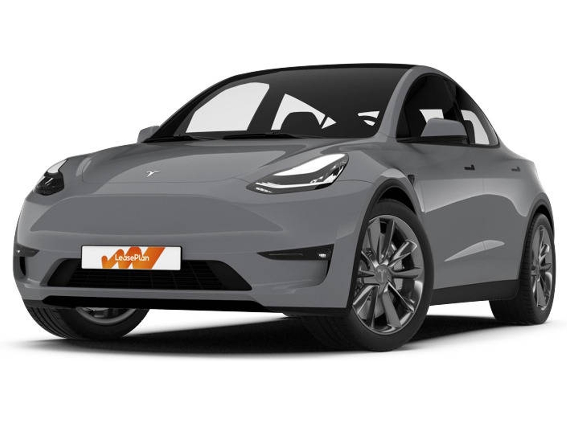 Renting TESLA Model Y RWD 325 cv - Novo | Worten.pt