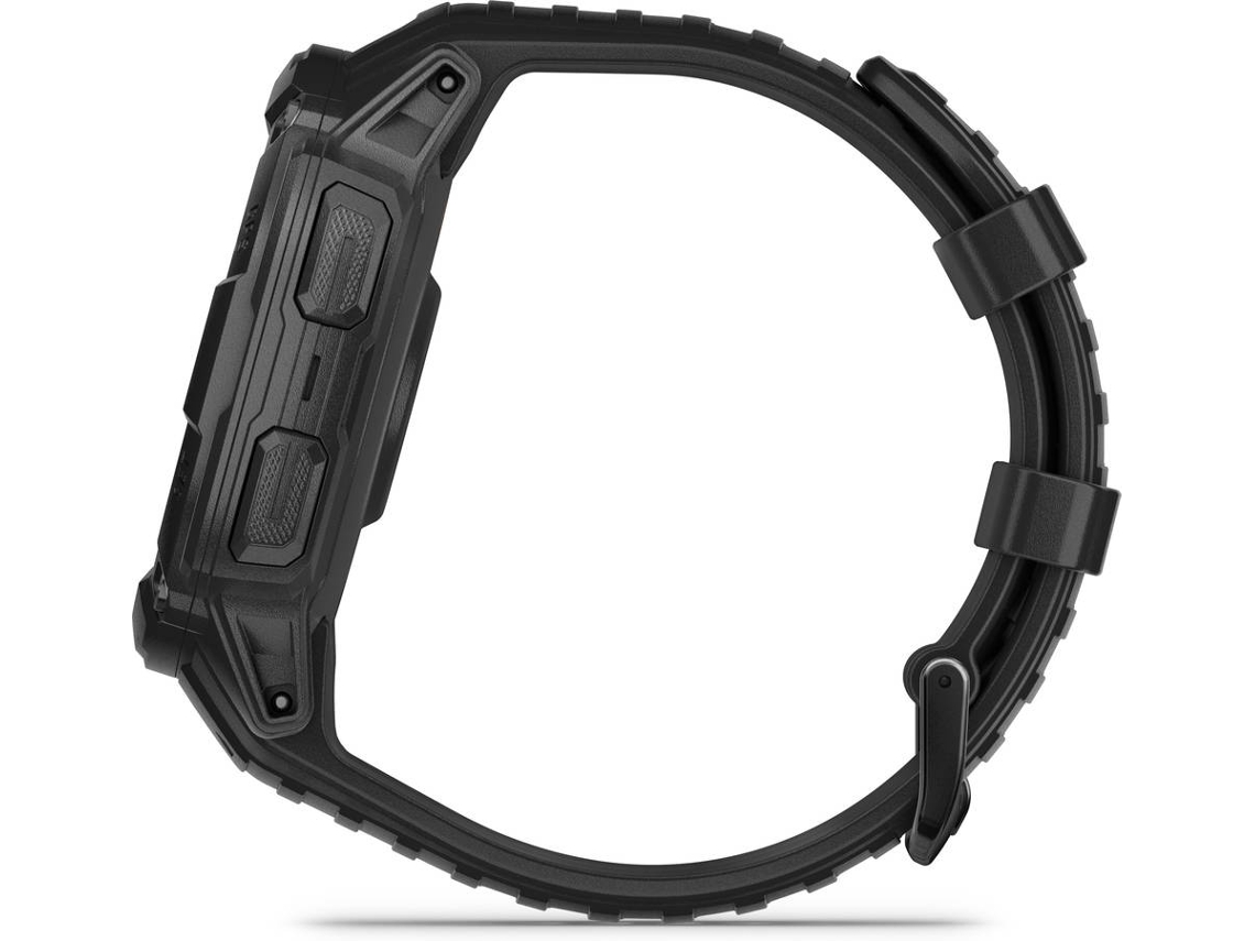 Smartwatch Garmin Instinct 2x Tactical Edition Bluetooth Até 40 Dias