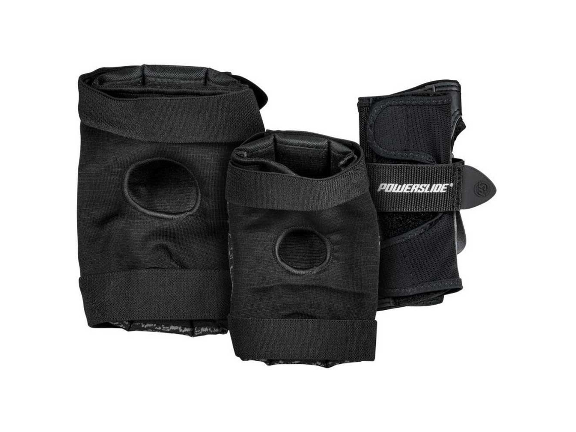 Powerslide Standard Set | Worten.pt