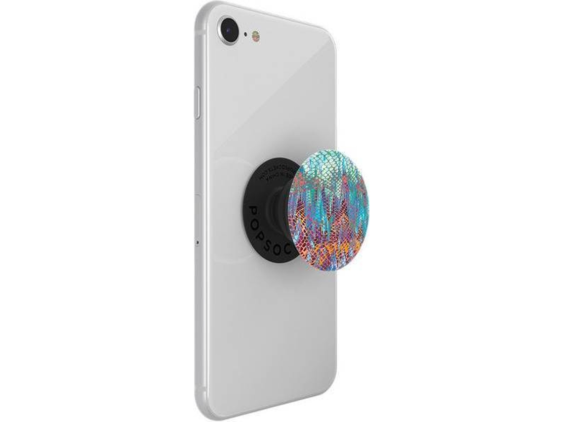 Suporte POPSOCKET Chimera | Worten.pt