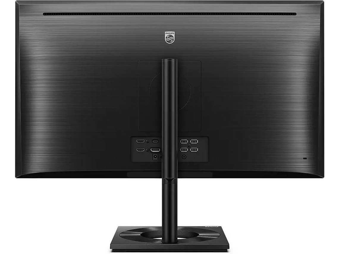 Monitor PHILIPS 279C9/00 (27'' - 4K - LED IPS - AMD FreeSync) | Worten.pt