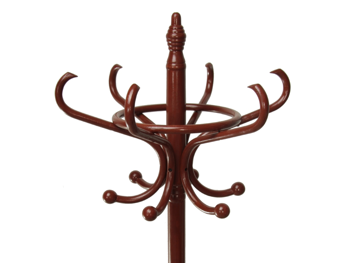 Bengaleiro em Madeira Nogueira, Madeira: Bétula e Álamo | Worten.pt