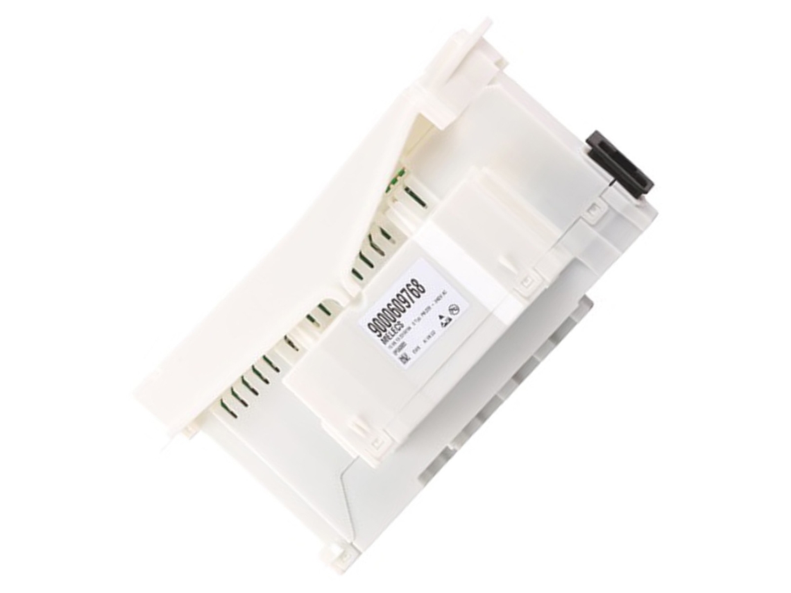 Módulo de Potência Programado BOSCH 00653251 | Worten.pt