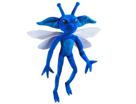 Noble Collection Harry Potter Cornish Pixie | Worten.pt