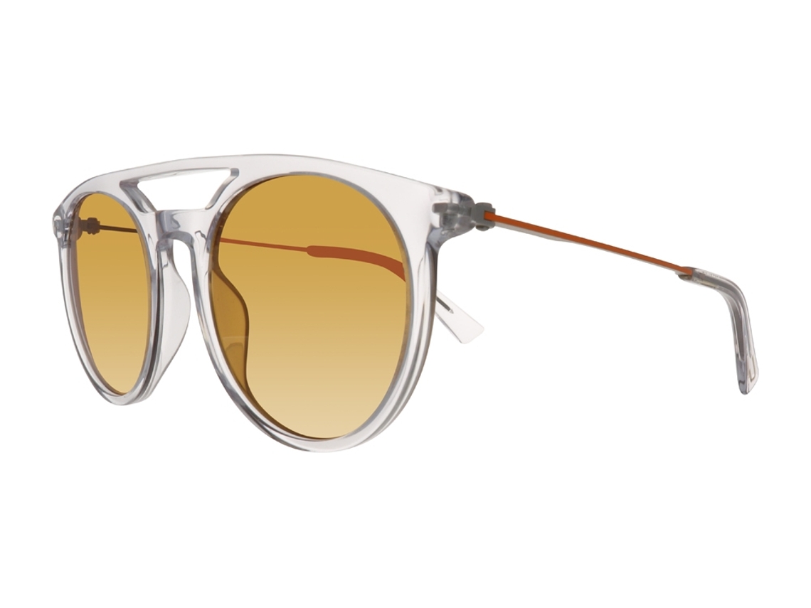 Óculos de Sol Homem DIESEL Dl0298-26E-52 | Worten.pt