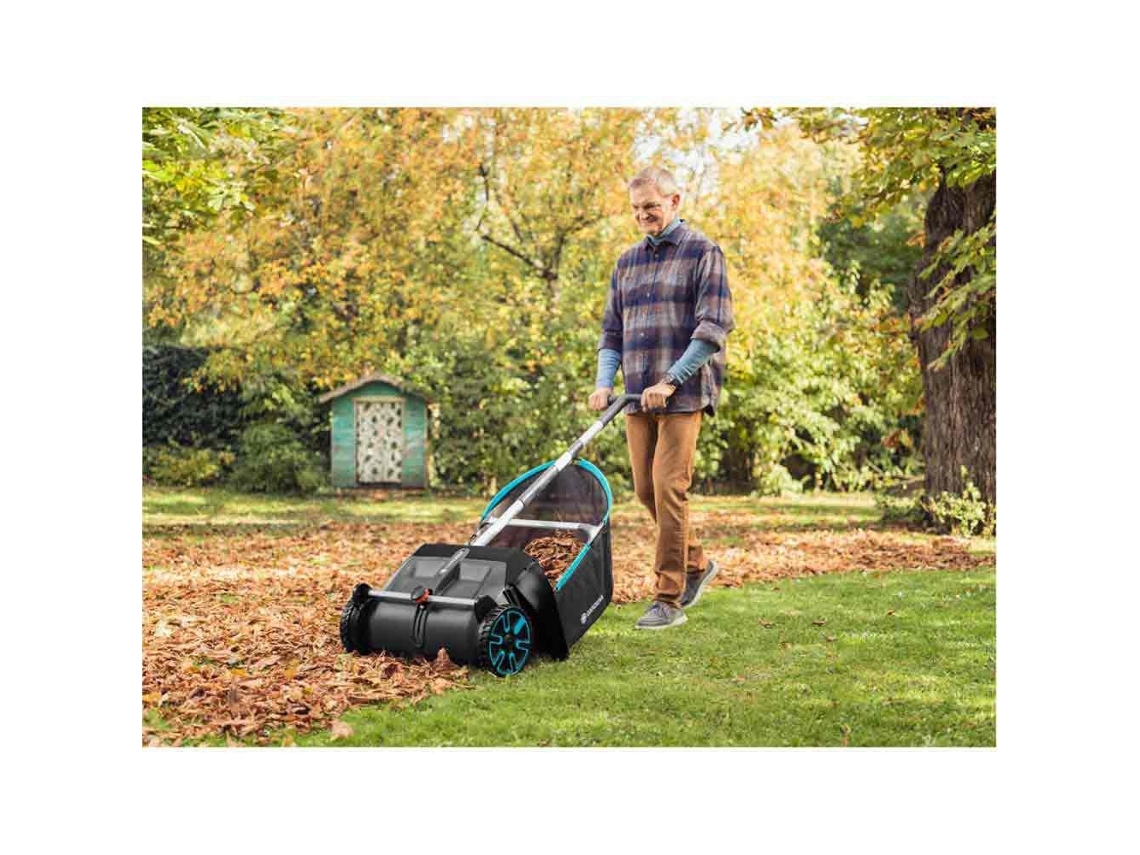 Gardena Leaf Collector 03565-20 | Worten.pt