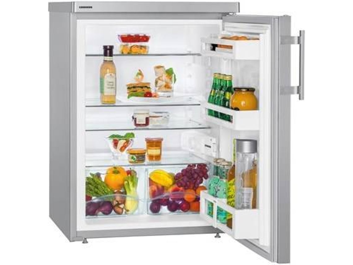 Frigorífico Mini Bar LIEBHERR TPESF 1710 (Ventilado - 85 cm - 145 L ...