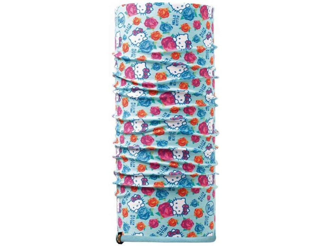 Gola para Homem BUFF Hello Kitty Multicor para Montanha (Tamanho Único ...