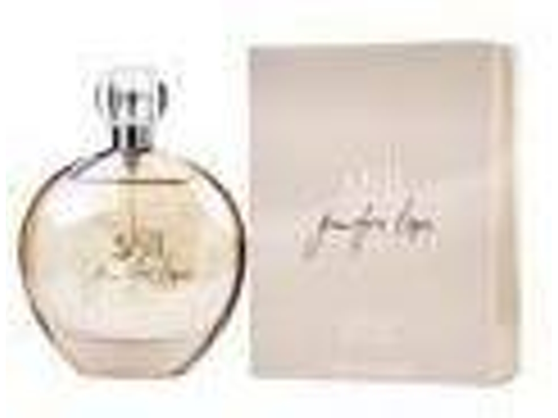Perfume JLO BY JENNIFER LOPEZ Jennifer Lopez JLO Still Eau de Parfum ...