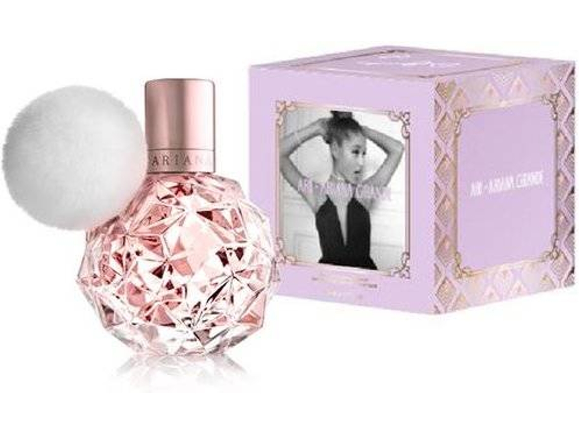 Perfume ARIANA GRANDE Ari Eau de Parfum (30 ml) | Worten.pt