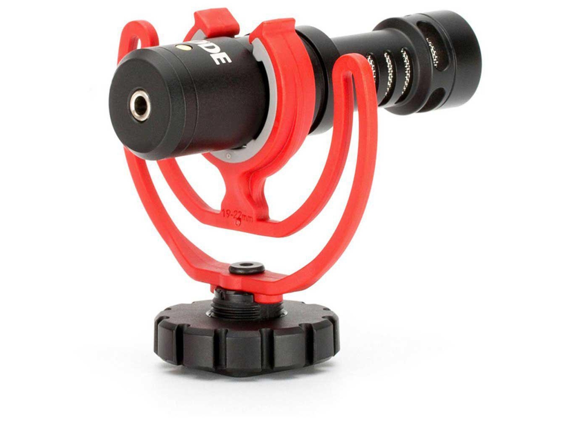 Rode Universal Vlogger Kit | Worten.pt