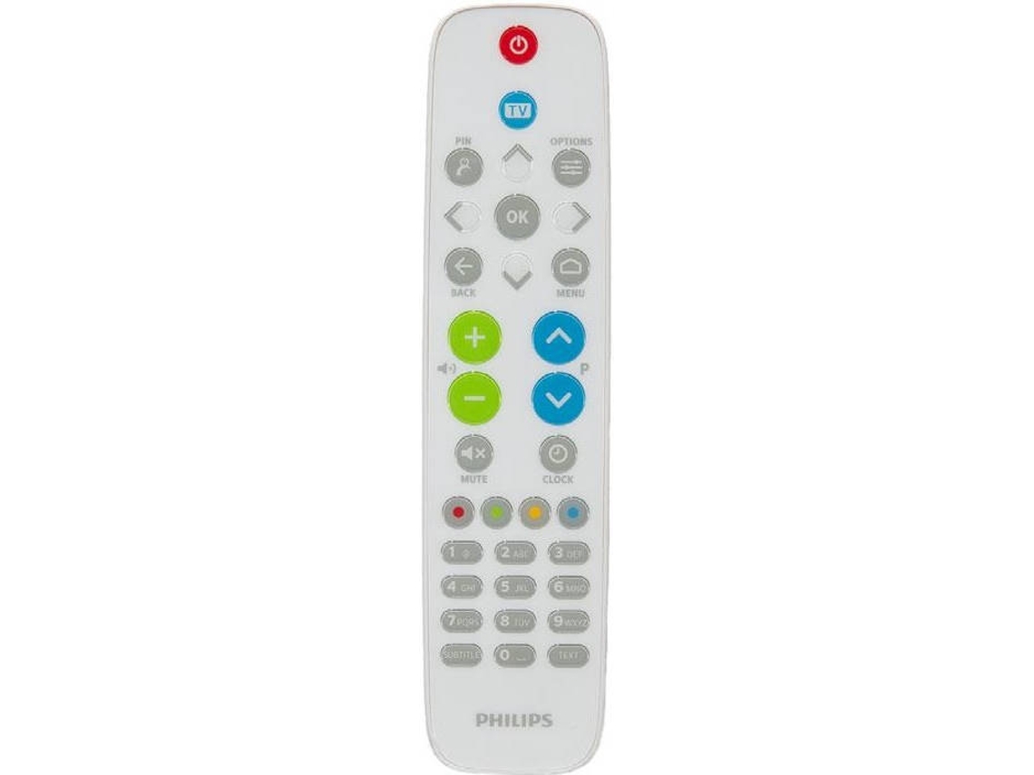 Comando TV PHILIPS 22AV1604A/12 | Worten.pt