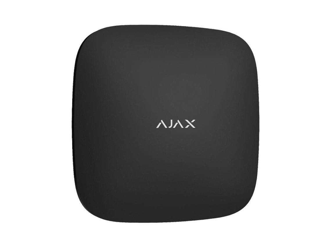 Starterkit Preto Kit 4 | Worten.pt