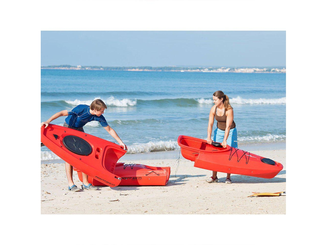 Point 65 Caiaque Martini Gtx Tandem | Worten.pt