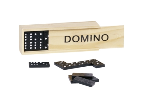 Jogos de Tabuleiro GOKI box (4 anos) | Worten.pt