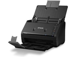 Scanner EPSON WorkForce ES-500WII | Worten.pt
