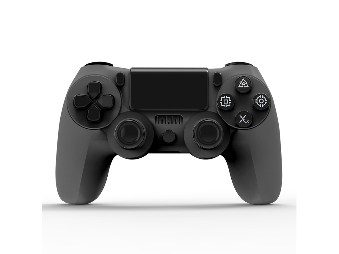 Comando Ps4 Trumsen Dualshock 4 P01 Wireless | Worten.pt
