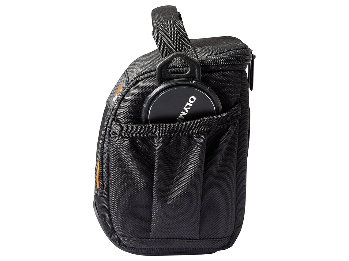 Bolsa LOWEPRO Adventure TIZ 20 Li | Worten.pt