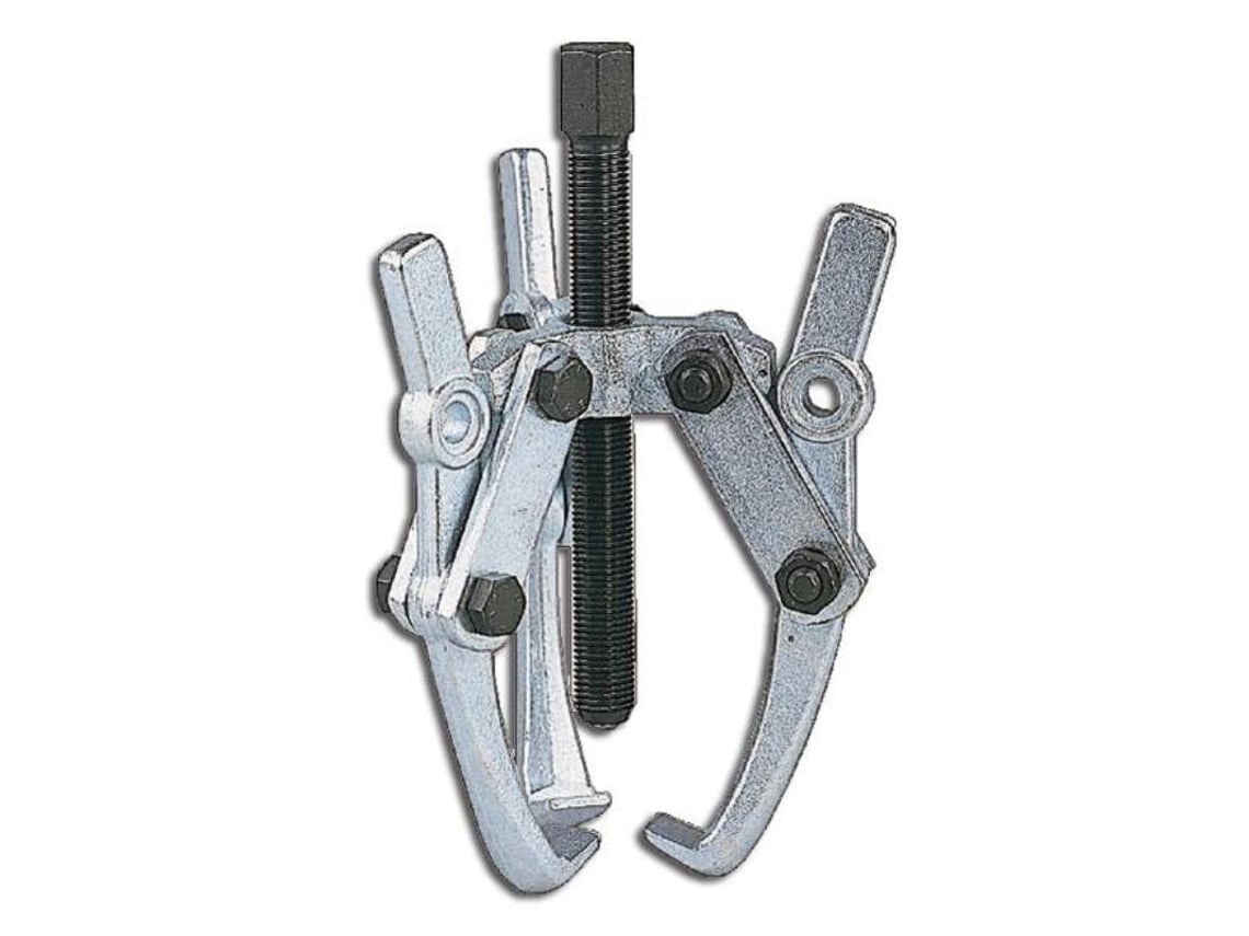 Bahco extractor 3 garras articul.4528-m3 50-300 mm (632 310x300 ...