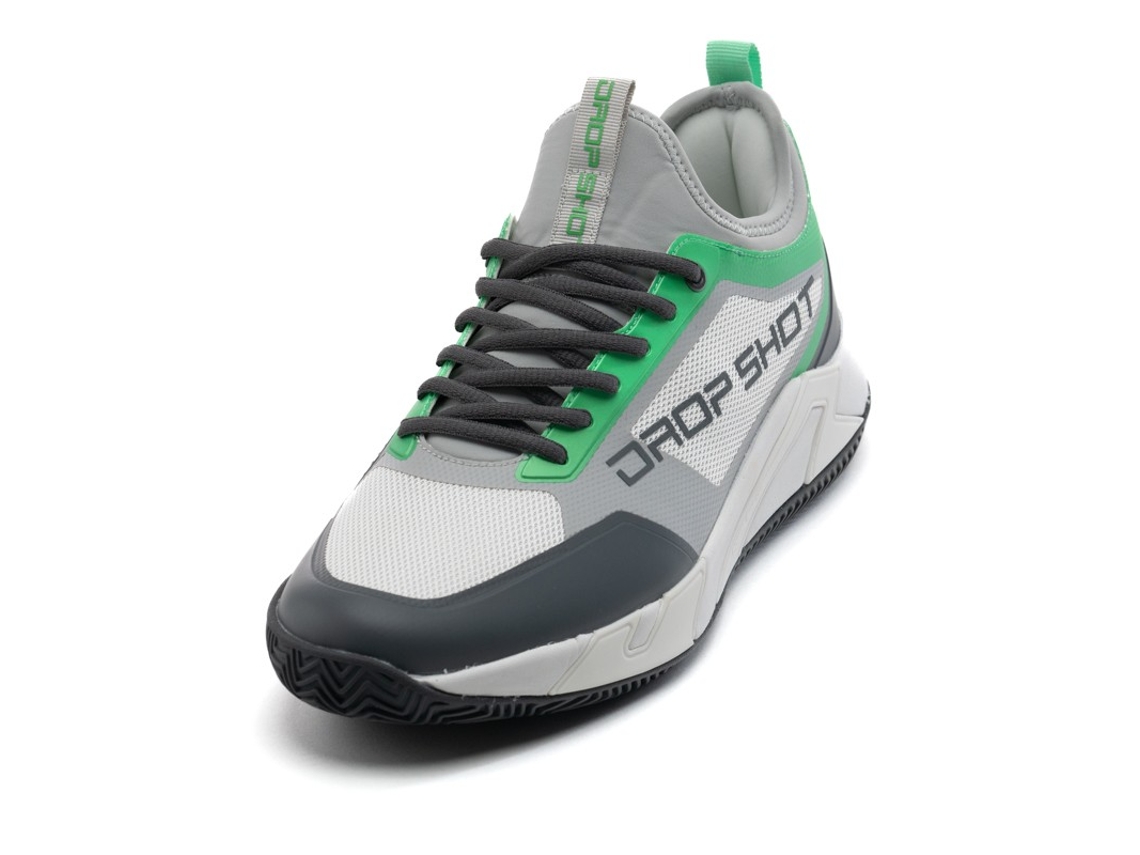 Ténis de Padel DROP SHOT Reis | Worten.pt